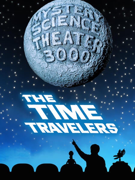 MST3K Catalog | RiffTrax